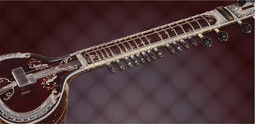 Sitar for PC - How to Install on Windows PC, Mac