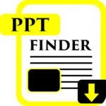 ppt finder for PC - How to Install on Windows PC, Mac