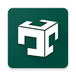 Java Dev Zone for PC - How to Install on Windows PC, Mac