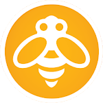 ecobee EMS for PC - How to Install on Windows PC, Mac