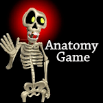 Anatomy Game for PC - How to Install on Windows PC, Mac