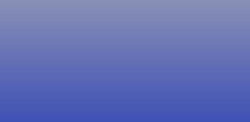 BLE Terminal FREE for PC - How to Install on Windows PC, Mac