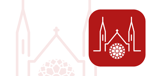 Clonard Monastery for PC - How to Install on Windows PC, Mac