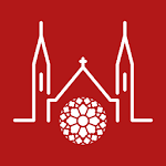 Clonard Monastery for PC - How to Install on Windows PC, Mac