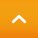 Gojimo- Exam & Test Prep for PC - How to Install on Windows PC, Mac