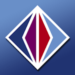 AdminVUE for PC - How to Install on Windows PC, Mac