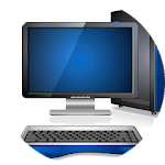 Basic Computer Handbook for PC - How to Install on Windows PC, Mac