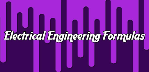 Electrical Engineering Formulas for PC - How to Install on Windows PC, Mac