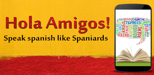 Speak Spanish : Learn Spanish Language Offline for PC - How to Install ...
