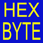 Hex Byte for PC - How to Install on Windows PC, Mac