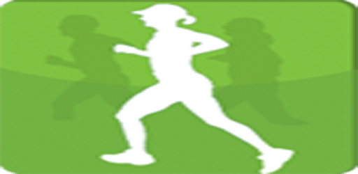 Ble_Pedometer for PC - How to Install on Windows PC, Mac