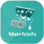 Computer Shotcut Keys for PC - How to Install on Windows PC, Mac