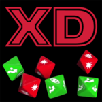 X-Wing Dice for PC - How to Install on Windows PC, Mac