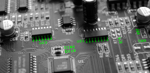 Electronics Lab for PC - How to Install on Windows PC, Mac