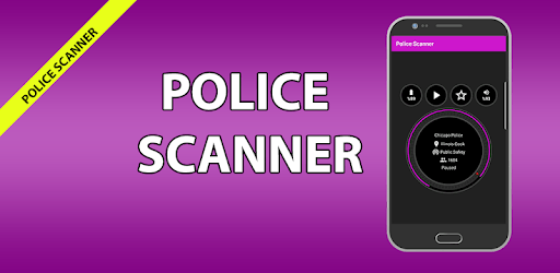 Best Police Scanner for PC - How to Install on Windows PC, Mac