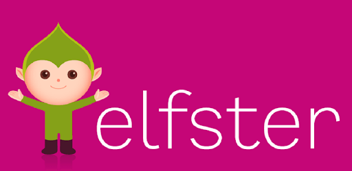 Elfster Secret Santa Generator and Wish List App for PC - How to ...