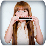 Harmonica sounds for PC - How to Install on Windows PC, Mac
