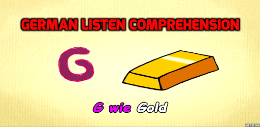 German Listen Comprehension for Beginners for PC - How to Install on ...