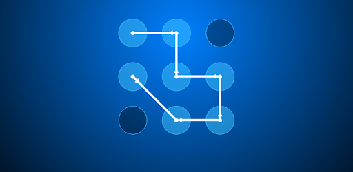 Unlock Puzzle (Game) for PC - How to Install on Windows PC, Mac