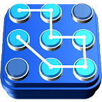 Unlock Puzzle (Game) for PC - How to Install on Windows PC, Mac