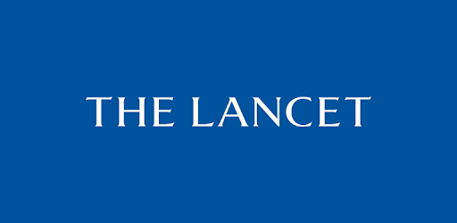 The Lancet for PC - How to Install on Windows PC, Mac