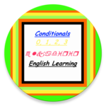 ENGLISH CONDITIONAL SENTENCES for PC - How to Install on Windows PC, Mac