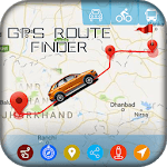 Street View - Route Finder & World Map for PC - How to Install on ...