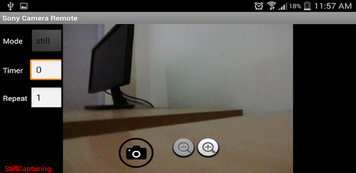 Smart Camera Remote Free for PC - How to Install on Windows PC, Mac