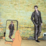 Camera Pose Guide (For Photography) for PC - How to Install on Windows ...