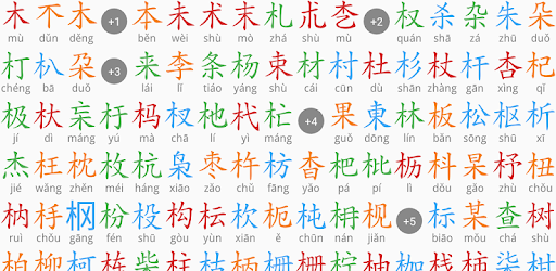 Hanping Chinese Dictionary Lite 汉英词典 for PC - How to Install on Windows ...