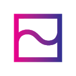 Embr Wave for PC - How to Install on Windows PC, Mac