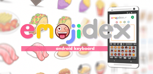 emojidex for PC - How to Install on Windows PC, Mac