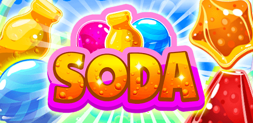 Soda Switch for PC - How to Install on Windows PC, Mac