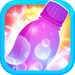 Soda Switch for PC - How to Install on Windows PC, Mac