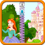 Princess Zipper Lock Screen for PC - How to Install on Windows PC, Mac