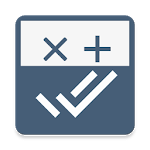 Billculator - Easy Bill/Invoice Calculator for PC - How to Install on ...