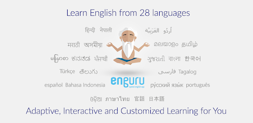 enguru for Enterprises for PC - How to Install on Windows PC, Mac