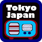 Tokyo FM Radio for PC - How to Install on Windows PC, Mac