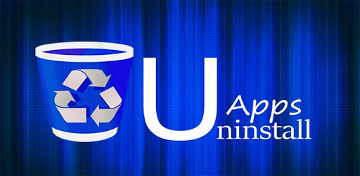 Uninstall Apps Fast for PC - How to Install on Windows PC, Mac