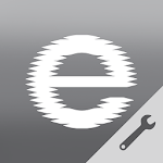Installer Toolkit for PC - How to Install on Windows PC, Mac