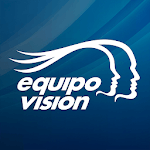 eVision App for PC - How to Install on Windows PC, Mac