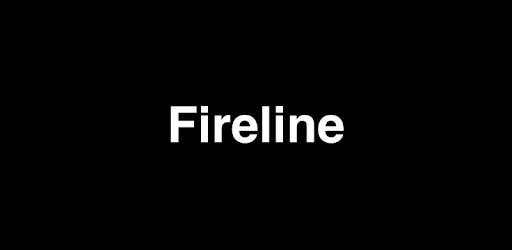 Fireline for PC - How to Install on Windows PC, Mac