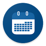 Calendar Week Number for PC - How to Install on Windows PC, Mac