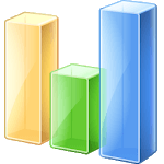 Essence Chart Library Sample for PC - How to Install on Windows PC, Mac