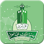 KAU Map for PC - How to Install on Windows PC, Mac