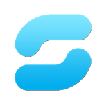 Swappy for PC - How to Install on Windows PC, Mac
