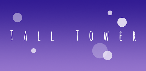 Tall Tower for PC - How to Install on Windows PC, Mac