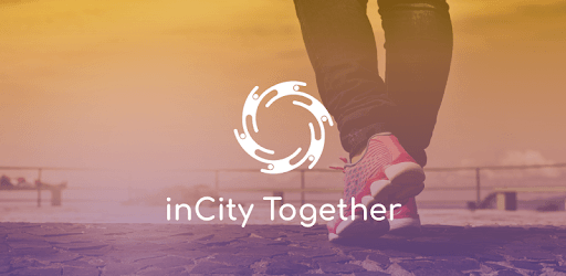 InCity Together for PC - How to Install on Windows PC, Mac