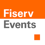 Fiserv Events for PC - How to Install on Windows PC, Mac