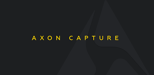 Axon Capture for PC - How to Install on Windows PC, Mac
